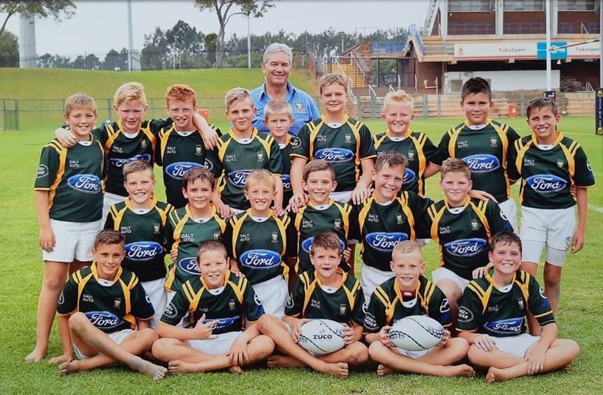 MOOIRIVERRUGBY: TWEE SPANNE WEN NW-LIGA; 4 SPANNE NW-NAASWENNERS ...