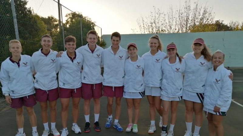 Laerskool Stulting Skaakmat! - Schools That Rock - Factual news ...