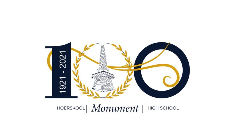 HOËRSKOOL MONUMENT: GR 8 OUERS VAN 2021/ GR 8 PARENTS 2021 - Schools ...