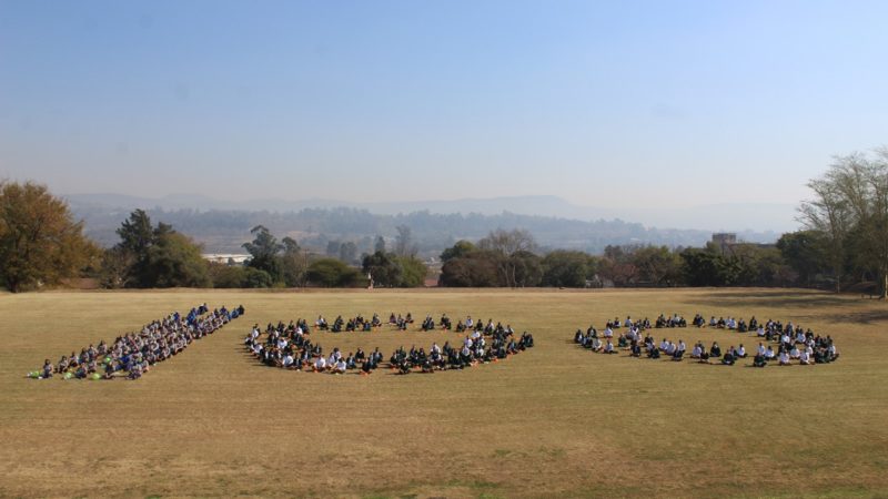 Pietermaritzburg Girls' High School celebrate 100 years - Schools That ...